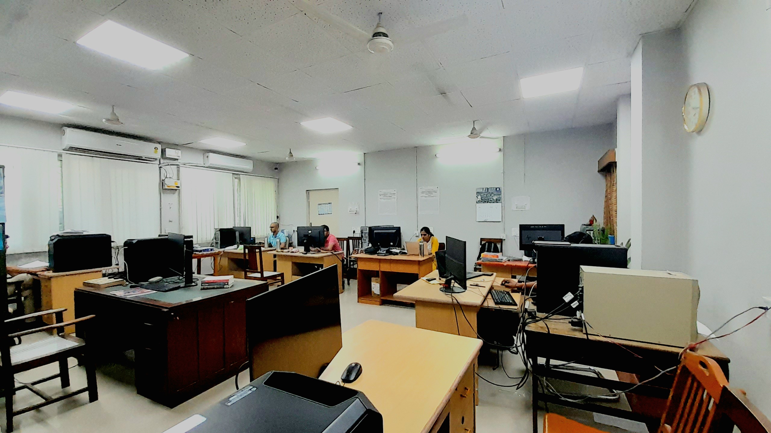 Home [me.iitr.ac.in]